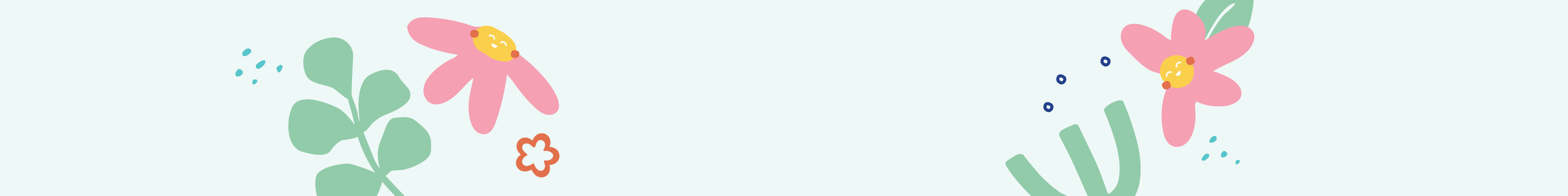 The Range – Freddie's First